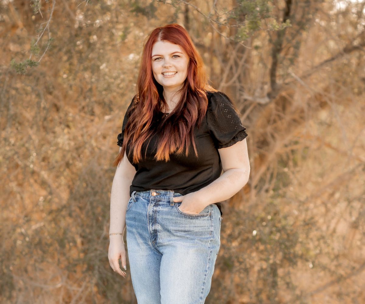 About - Foothills Assembly of God Church